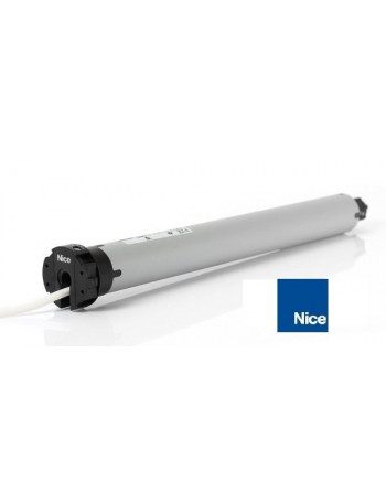 Nice E M 3017 - Moteur Nice Era M 30/17 - Volet roulant et store