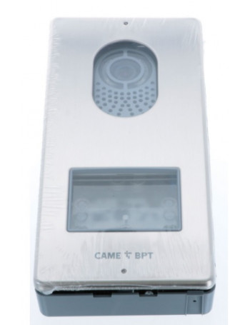 Came 8K40CF-013 - Kit visiophone vidéo Came - Dispositif vidéo